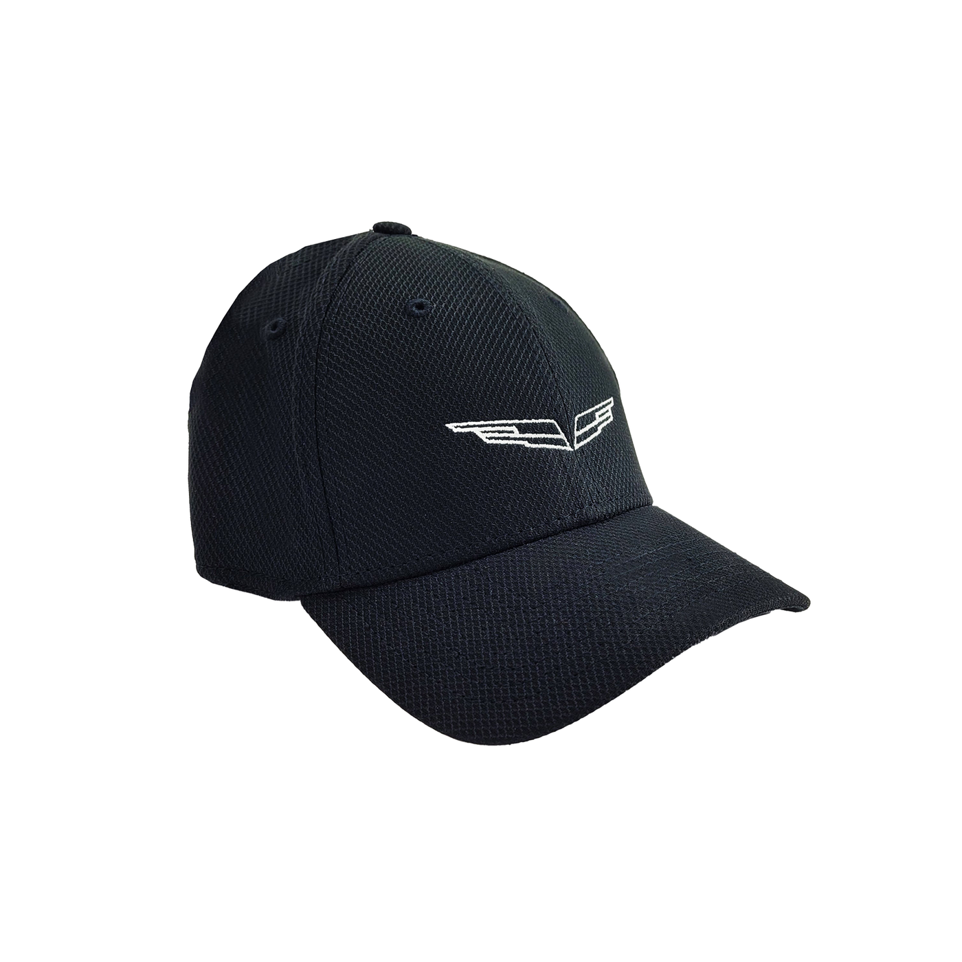 Cadillac Blackwing Fitted Hat