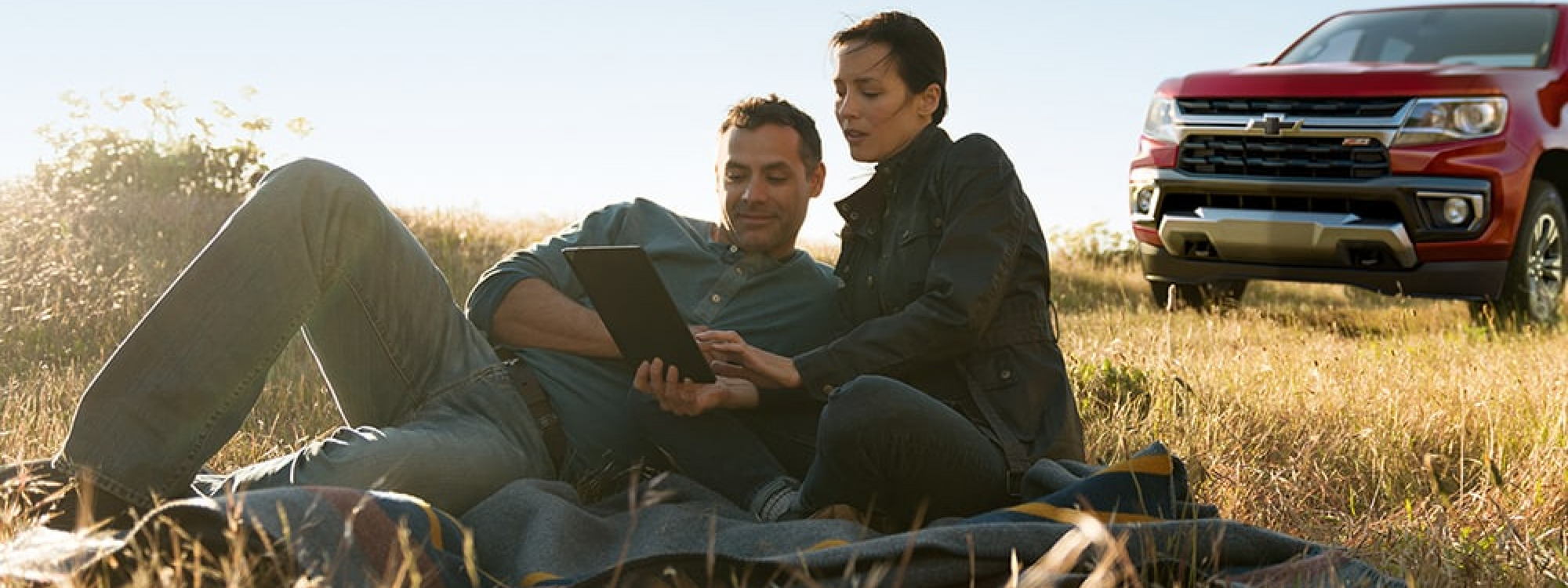 GM Company Store | Official GM, Chevy, Cadillac, GMC & Buick Gear