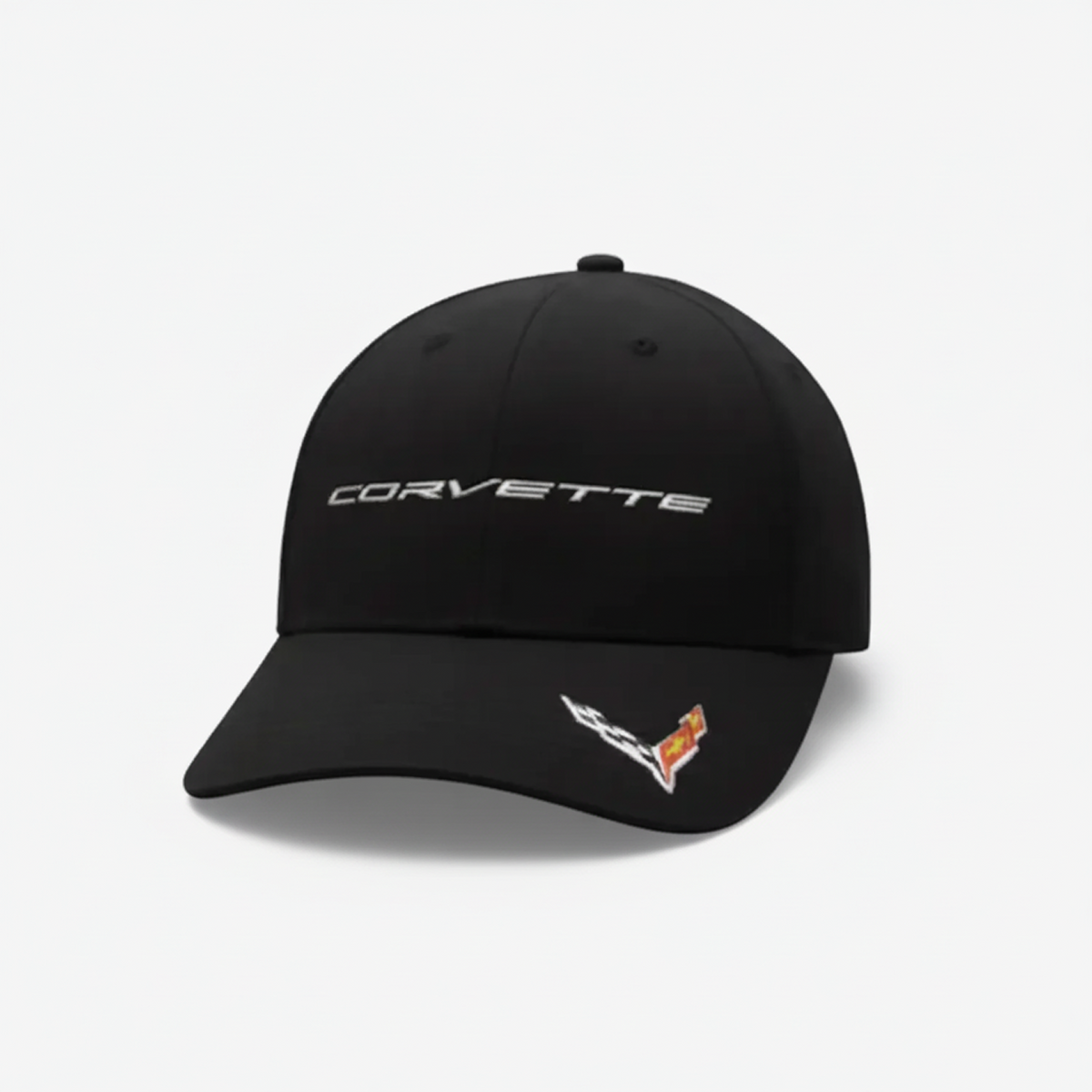 CORVETTE HEADWEAR