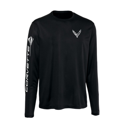 Chevrolet T-Shirts – GM Company Store