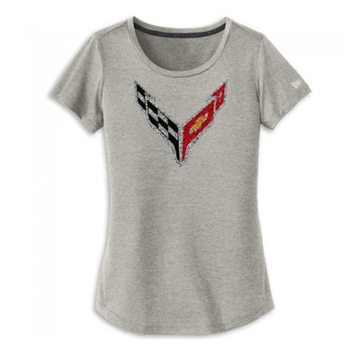 Chevrolet T-Shirts – GM Company Store