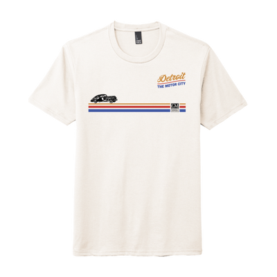 GM Classic – GM Company Store