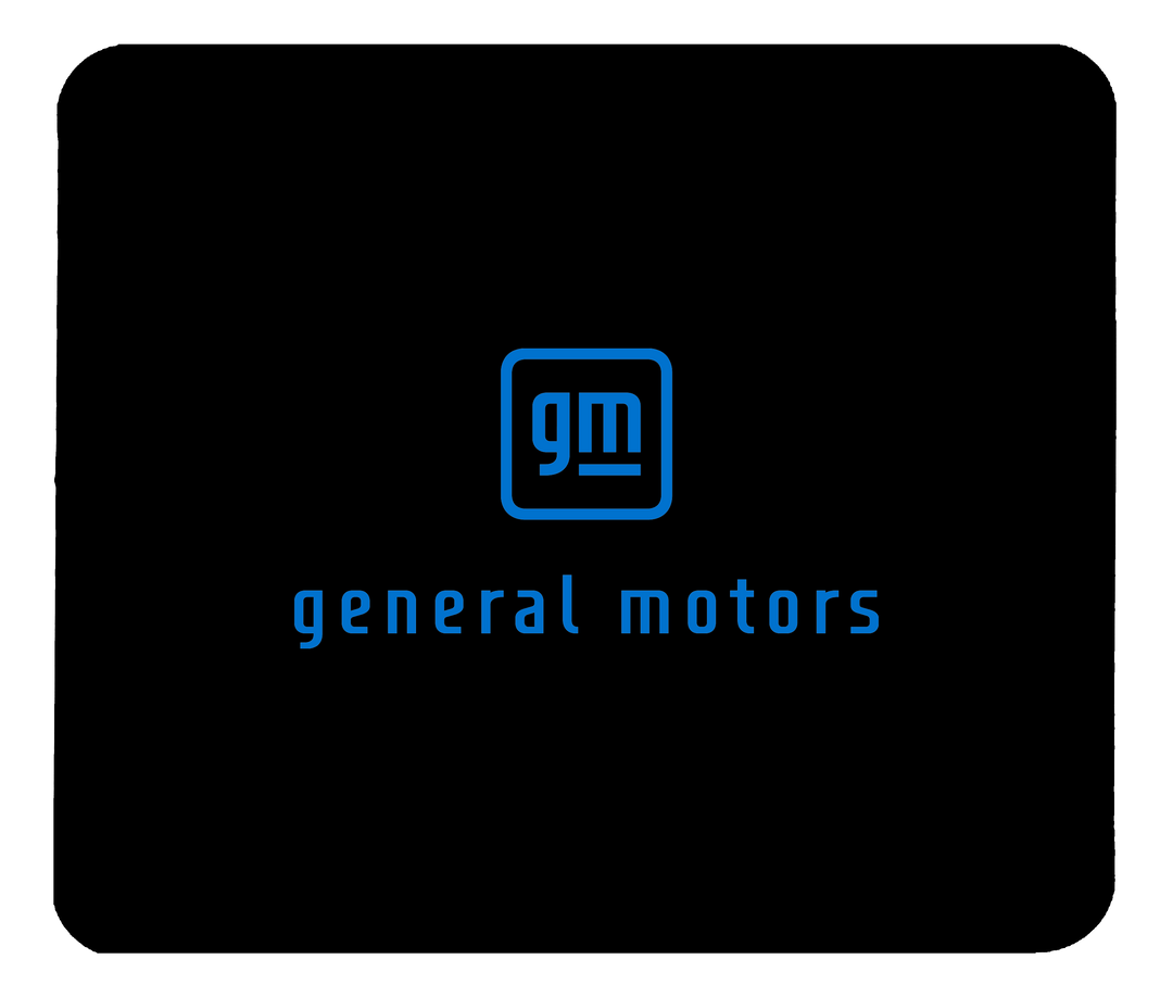 Gm Motor Logo GM Logo And The History Of The Business | LogoMyWay