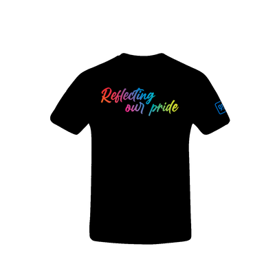 T-Shirts – GM Company Store