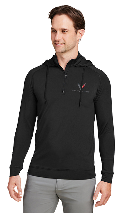 Apparel – GM Company Store