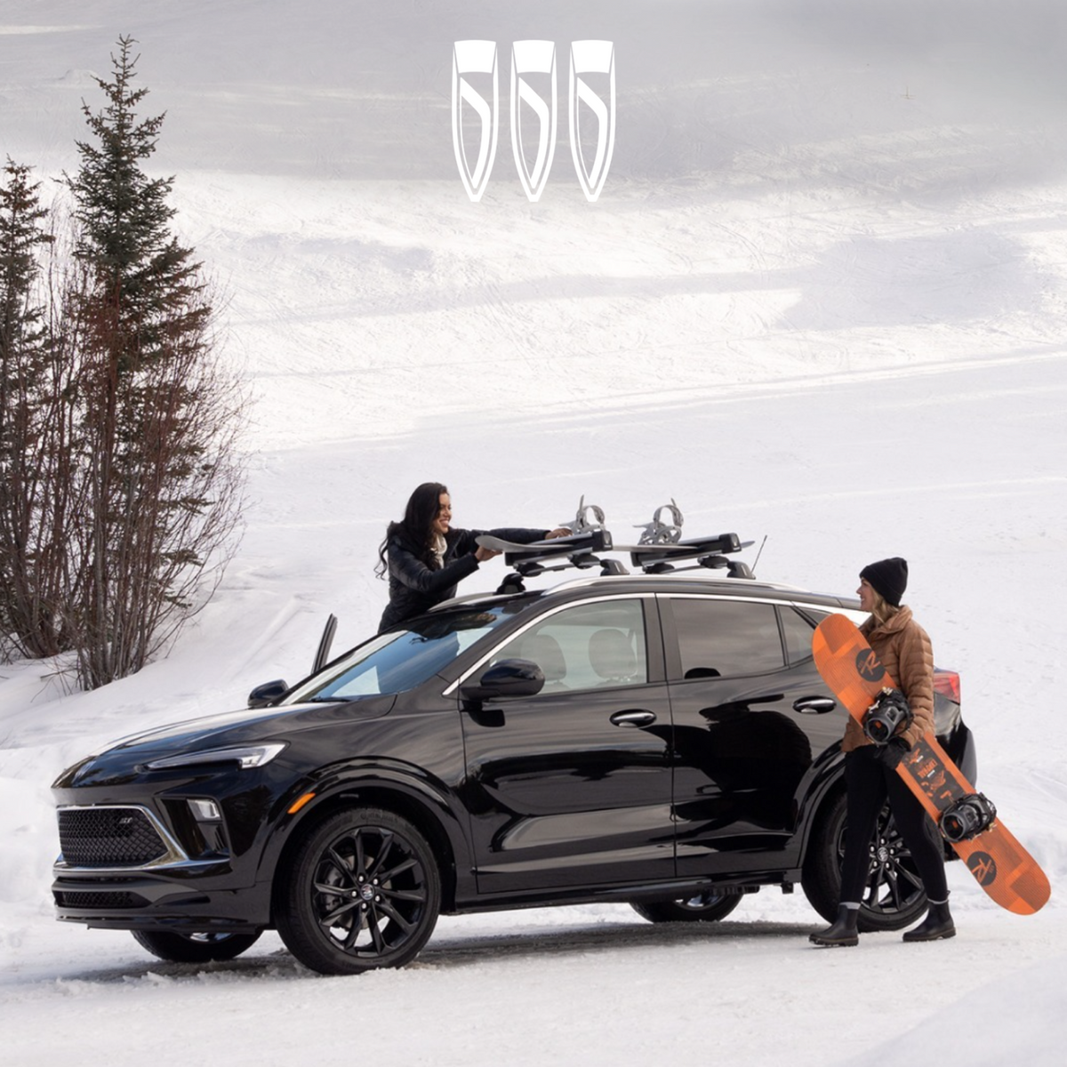 GM Company Store | Official GM, Chevy, Cadillac, GMC & Buick Gear