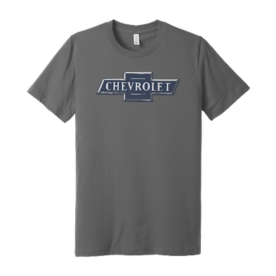 Apparel – GM Company Store