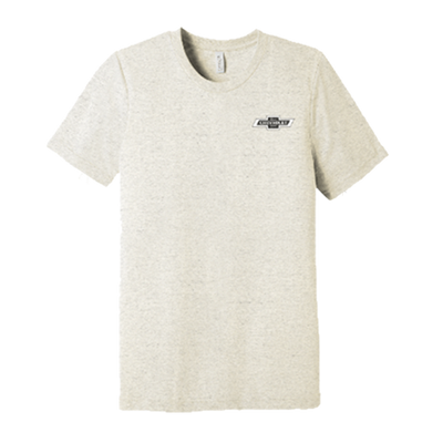 Chevrolet T-Shirts – GM Company Store