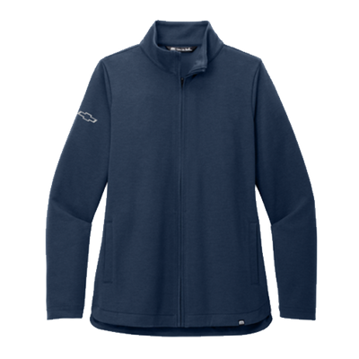 Chevrolet Jackets & Vests – GM Company Store