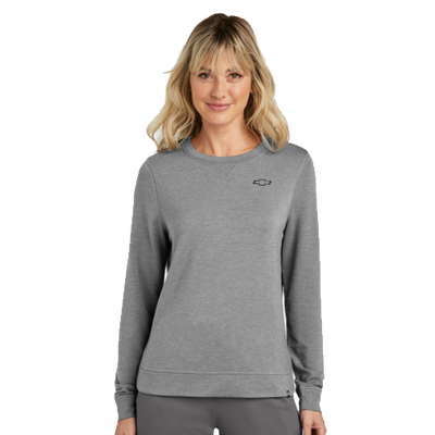 Chevrolet Sweatshirts – GM Company Store