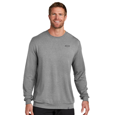Chevrolet Sweatshirts – GM Company Store