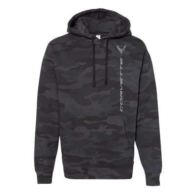 Apparel – GM Company Store