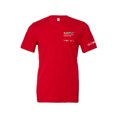 T-Shirts – GM Company Store