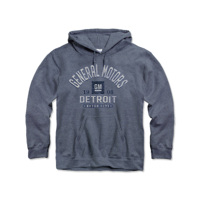 general motors – GM Company Store