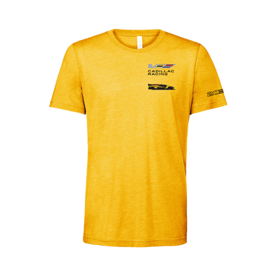 T-Shirts – GM Company Store