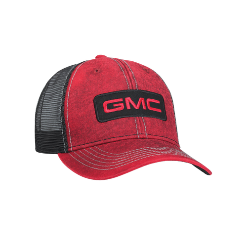 The GMC Collection