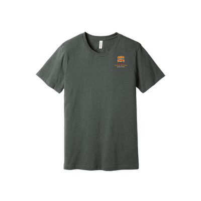 APPAREL – Page 2 – GM Company Store
