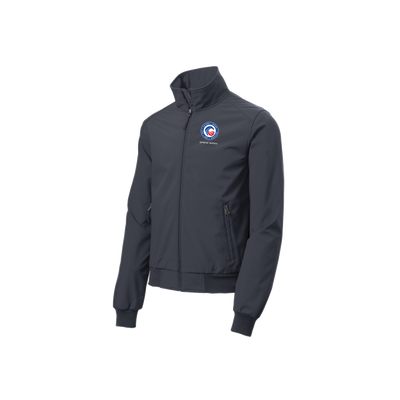 OUTERWEAR – Page 2 – GM Company Store