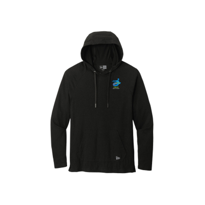 OUTERWEAR – Page 2 – GM Company Store