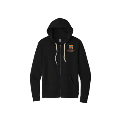 OUTERWEAR – Page 2 – GM Company Store