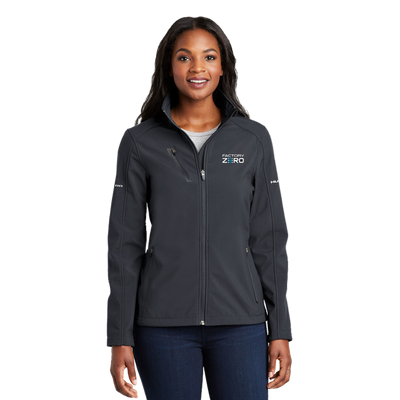 Outerwear – GM Company Store