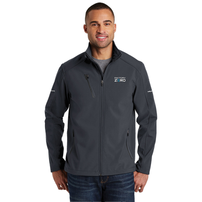 Outerwear – GM Company Store