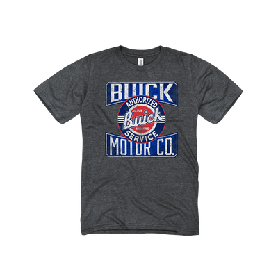 Classic Shirts – GM Company Store