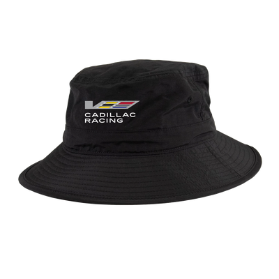 CADILLAC HATS – GM Company Store