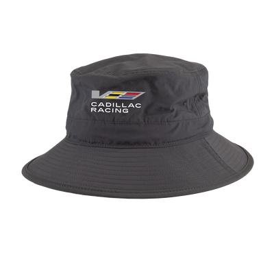 CADILLAC HATS – GM Company Store