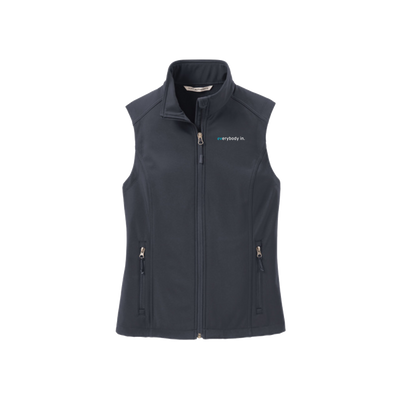 Outerwear – GM Company Store