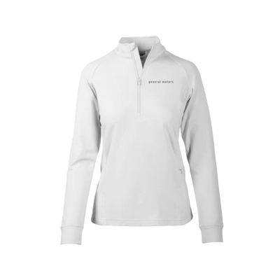APPAREL#N#– GM Company Store
