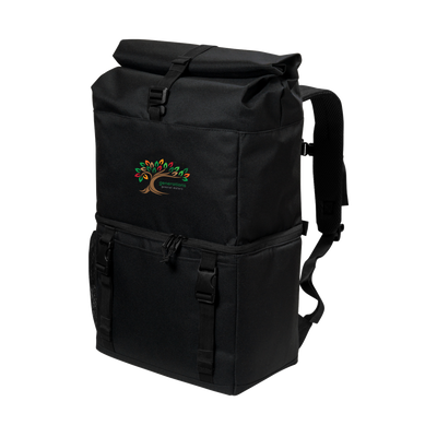 Backpacks – GM Company Store