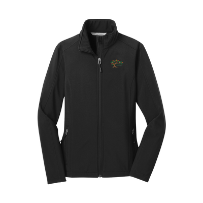 APPAREL – Page 2 – GM Company Store
