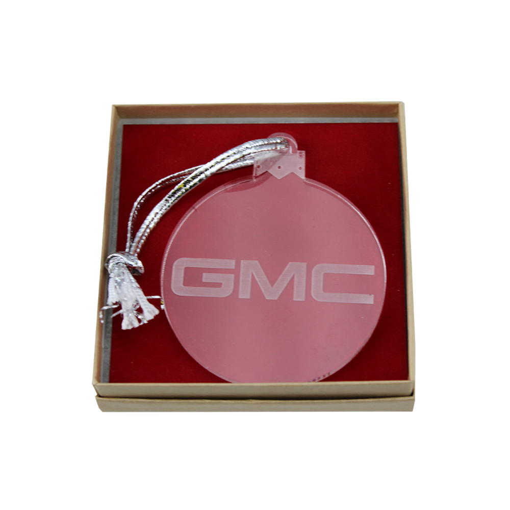 The GMC Collection – Page 2