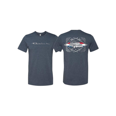 Buick Classic – GM Company Store