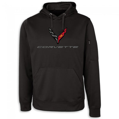 Hoodies – GM Company Store