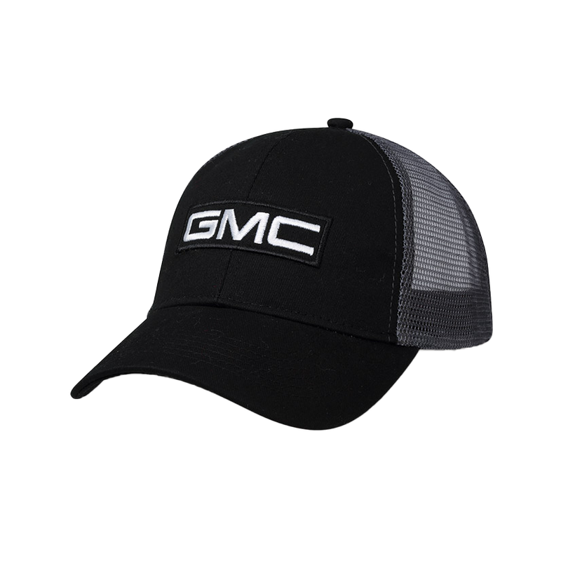 The GMC Collection