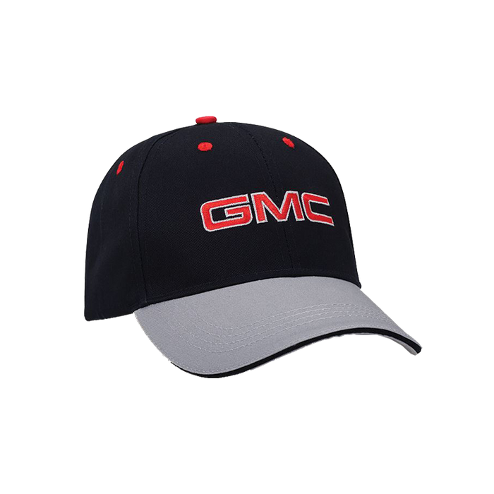 The GMC Collection