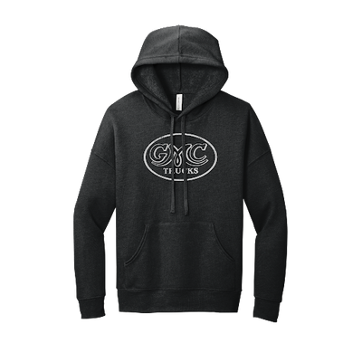 GMC Collection – GM Company Store