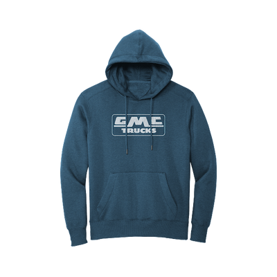 Outerwear – GM Company Store