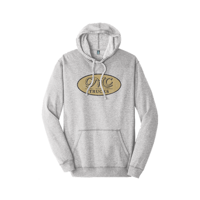 GMC – GM Company Store